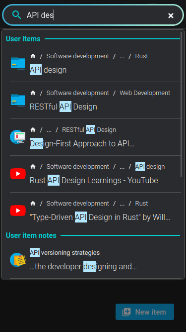 Firebits - Your online hub for building and sharing knowledge
